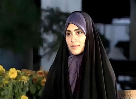 مریم قالیباف تنها دختر محمدباقر قالیباف است؛ اظهارات درباره عروسی و