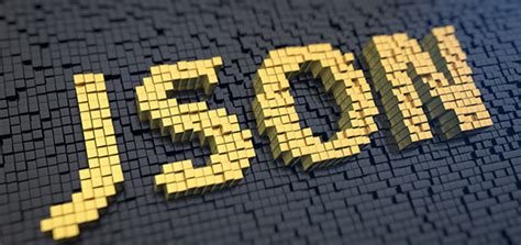 An Rpgers First Steps With Json Consuming Json Data With Yajl