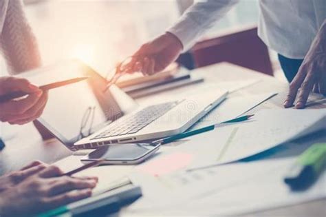 大学生实习指南（二）如何准备实习 知乎