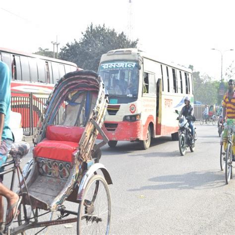 Vehicle Object Detection Dataset By Test