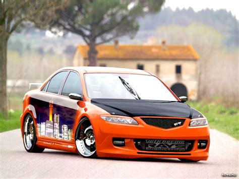 Авто от 300 до 500 тысяч рублей