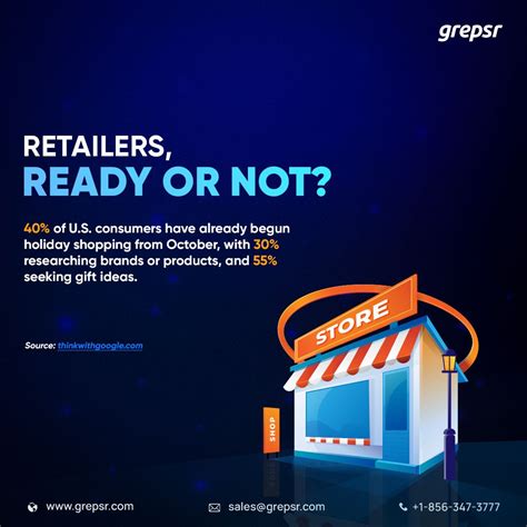 Dataextraction Knowyourdata Grepsr Grepsr