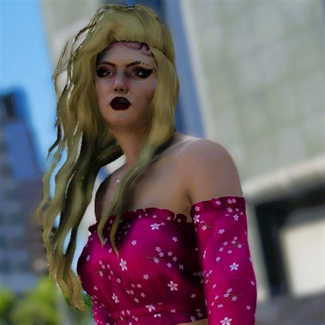 𝓓𝓪𝓻𝓴 𝓐𝓷𝓰𝓮𝓵