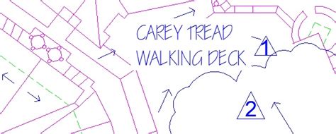 Easy Text Masks For 2011 Autocad Tips