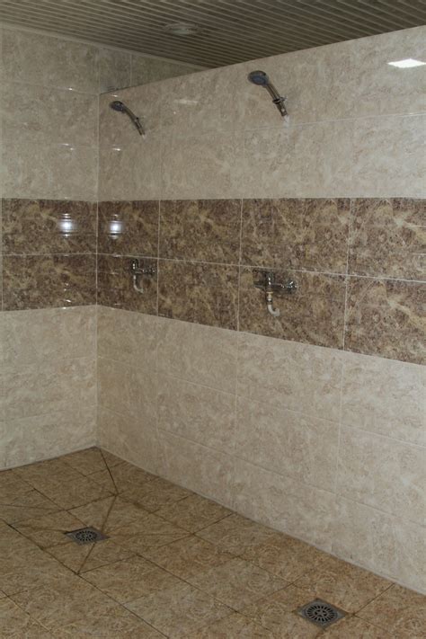 Оюутны Vi дотуур байр эрүүл ахуй ариун цэврийг бүрэн хангасан… Монгол Улсын Их Сургууль