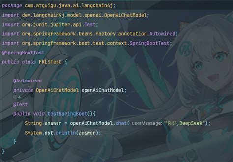 小智医疗（尚硅谷项目笔记）javaai基于langchain4j）小智医疗langchain4j Csdn博客