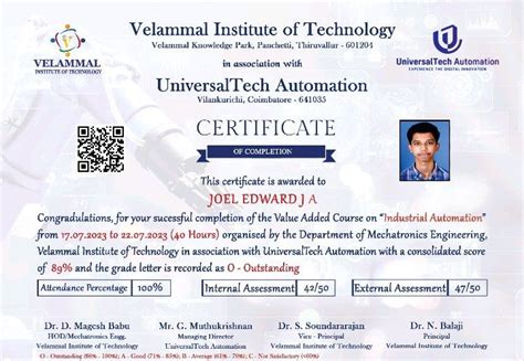 Joel Edward On Linkedin Industrialautomation Plcprogramming Scada