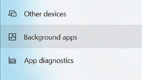 Seagate Backup Plus Software Downloads And Explanation Easeus
