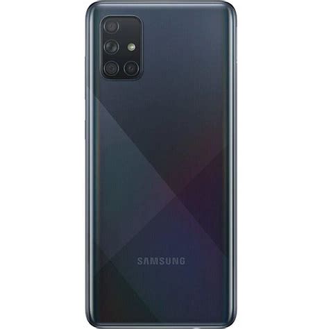 Pre Owned Samsung Galaxy A71 128gb Shop Now