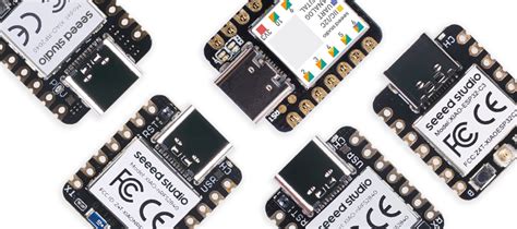 How To Fit A Project In A Tight Space UNO WiFi Rev2 Arduino Forum