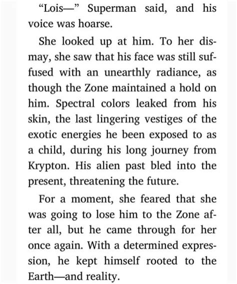 Superman Willing Himself Back Into Reality Album On Imgur