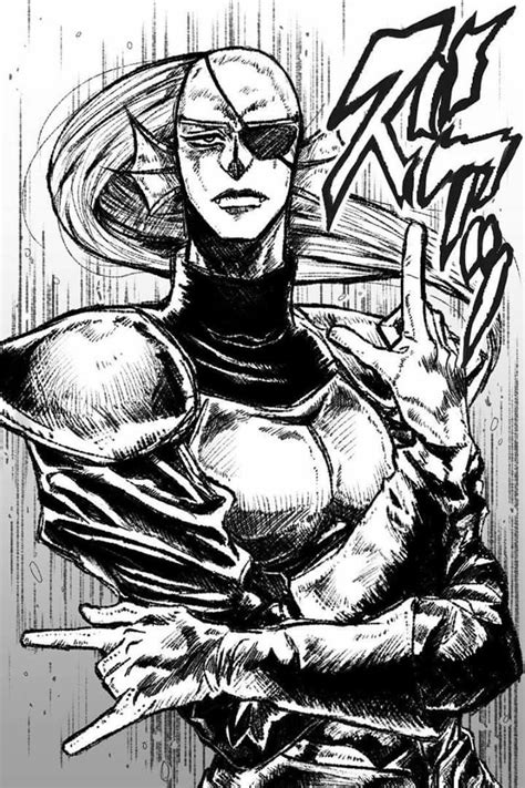 Пин от пользователя Eri Vel96 на доске Videogames Фан арт Веселые мемы Фандом