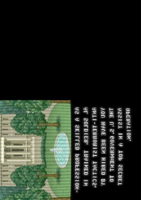 Rotate Shader Shaders Libretro Forums