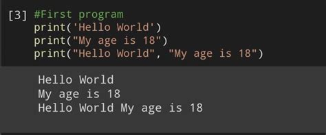 100daysofcodechallenge pythoncoding shradhakhapra bhoomika hm