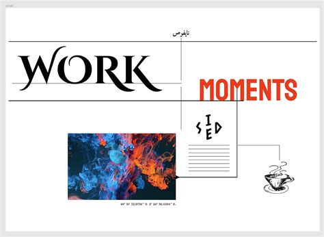 Help To Implement A Website Using Weweb Ask Us Anything Weweb Community