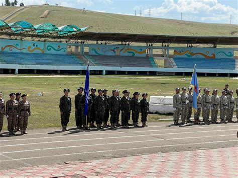 Орхон аймгийн Ерөнхий боловсролын Лаборатори Viii сургууль Added A New Орхон аймгийн