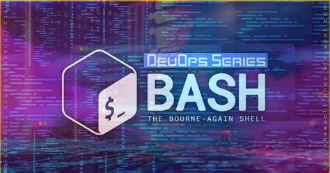 chia sẻ khóa học bash scripting tìm hiểu shell scripting 2023 [update