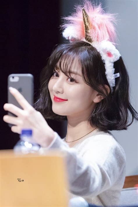 이쁜 아이돌들 사진 모음 인스티즈 Instiz 이슈 카테고리