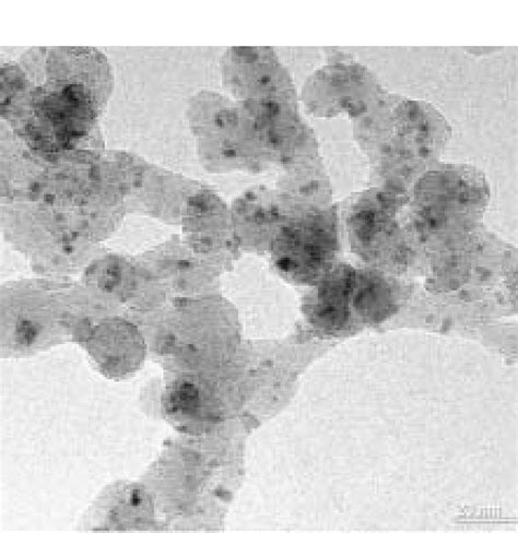 Magnetisation Curves Of Ferro Para And Superparamagnetic Materials