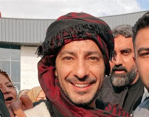 زادگاه سوپر استار ایران محروم از سینما زودپز در سالن فنی حرفه ای