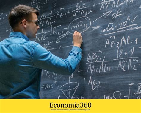 Modelo De Variable Endógena Retardada Definición Qué Es Y Ejemplos 2025