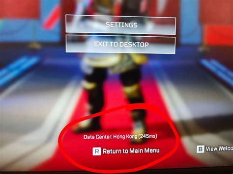 提问求助 关于延迟的疑问