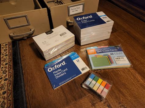 A Zettelkasten Commonplace Books And Note Taking Collection Chris Aldrich