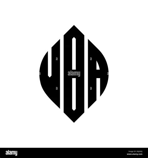 Vba Symbol Stock Vector Images Alamy