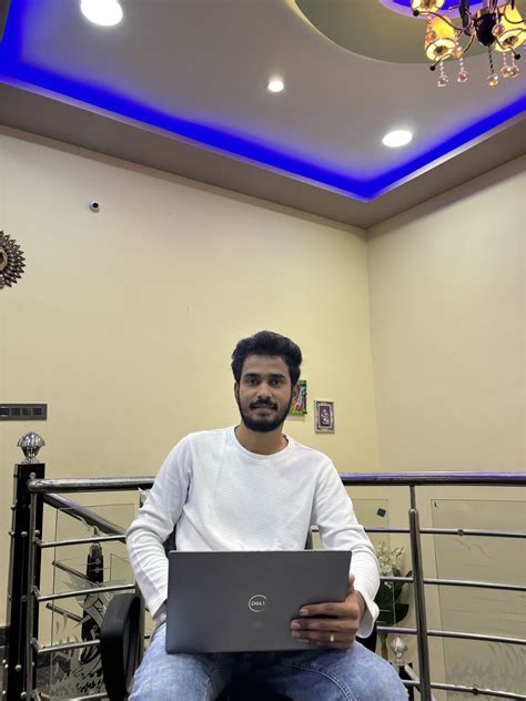 Datascience Tech Interviews Sponsoredpost Sai Kumar Reddy Midde