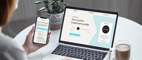 Caroline Grech On Linkedin Medirect Launches New And Innovative Online Investment Product