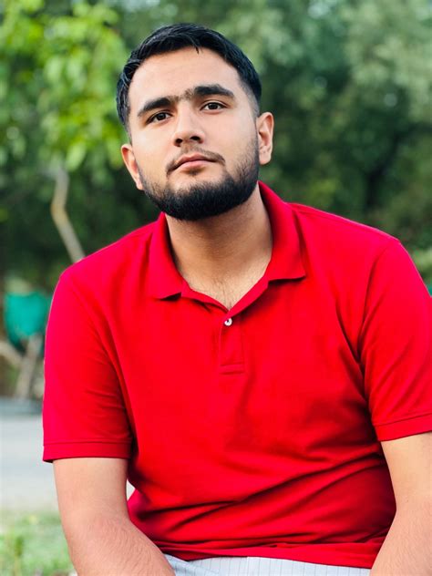 Shahid Bashir Mir On Linkedin Embracing The Tranquility Of Nature