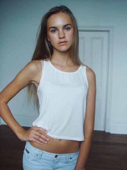 Mila Portfolio Image