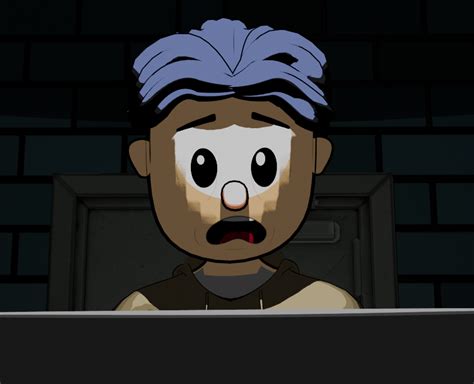 Rendering Eevee Toon Shader Shadows Looking Jagged And Choppy