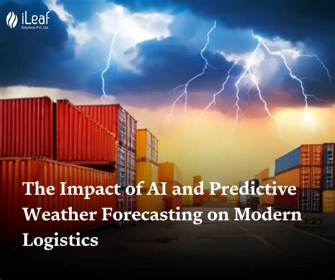 Advantages And Disadvantages Of Functional And Object Oriented