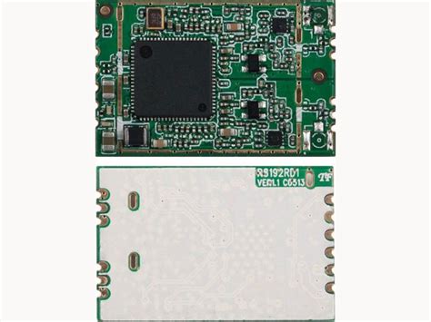 300M Dual Band Wireless N USB Module BL R8192RD1 LB LINK China Manufacturer Network