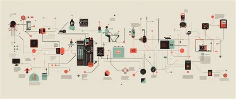 Whats A Headless Cms Dev Community