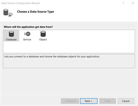 GitHub aleynadikall LoginPage C SQL Bağlantısı İle Kullanıcı Login İşlemleri