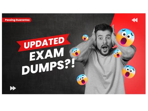 blockchain cbsa dumps 2024 route to pass cbsa exam in first time