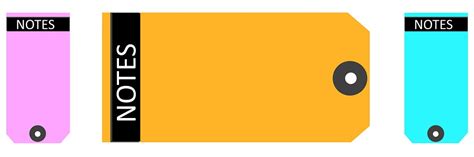 Notes Labels Design Free Photo On Pixabay Pixabay Notes Labels Design Free Photo On Pixabay Pixabay