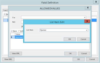 TFS Work Item Customization Using TFS Power Tool Part TFS Solutions