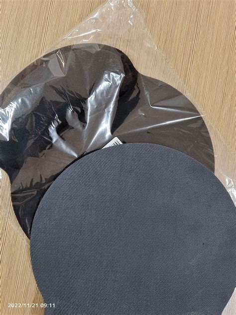 鼠标垫护腕 海绵滑鼠垫 电脑办公柔软舒适手腕垫手托腕托护腕工厂 阿里巴巴