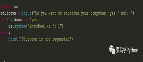 墙裂推荐！10个非常有趣的python库！ Python 有趣的库