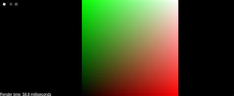 Osgl Editableimage Graphics Library Community Resources Developer