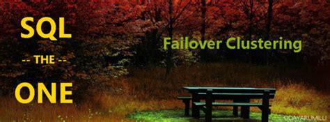 top 20 sql server clustering interview questions data meets ai