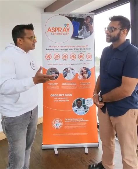 Satinder S Grewal Msc On Linkedin Aspraycouldhelp Bcawards