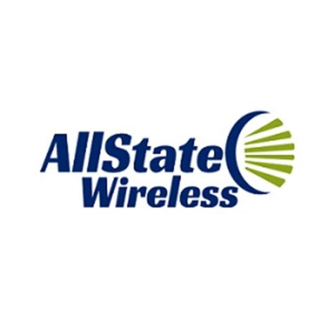 Stream AI Security Camera System By AllState Wireless Listen Online