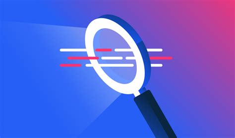 Content Gap Analysis The Complete Guide Similarweb
