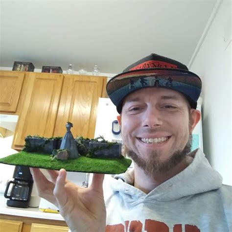 Crafters Forge Youtube