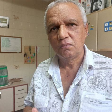 Antonio Jose Florencio Souza On Reels