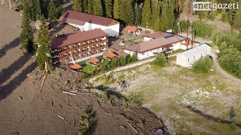 შოვის ტრაგედიის გამო ბათუმი ფესტივალი დაგეგმილ კონცერტებს აუქმებს Netgazeti • ბათუმის